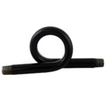 Pigtail Siphons - Blue Ribbon Corp.