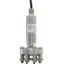 Model BC001 Birdcage® Submersible Level Transmitter | Blue Ribbon Corp