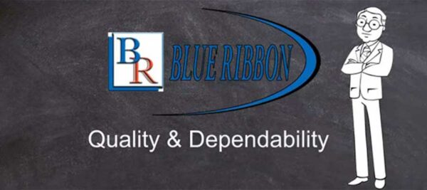 Blue Ribbon Corp | Shop Gauges, Thermometers, and Sensors