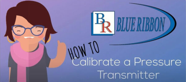 Blue Ribbon Corp | Shop Gauges, Thermometers, and Sensors