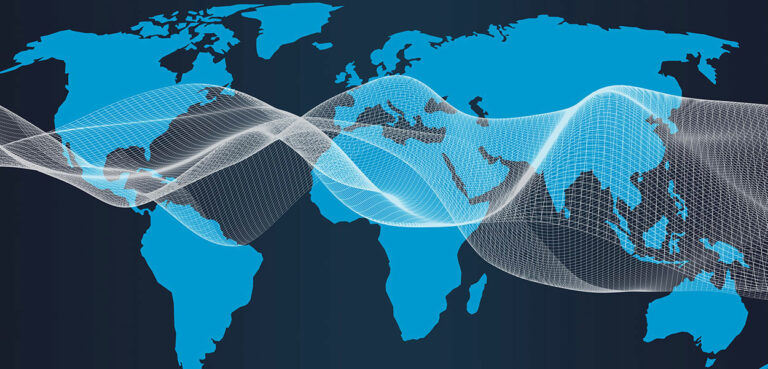 Blue Ribbon Corp | Shop Gauges, Thermometers, and Sensors