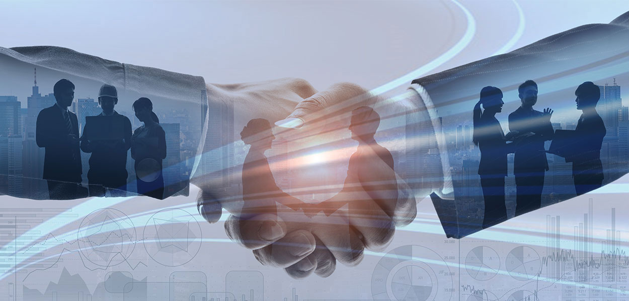 View Products by Market | Blue Ribbon Corp Pressure Gauges & Thermometers